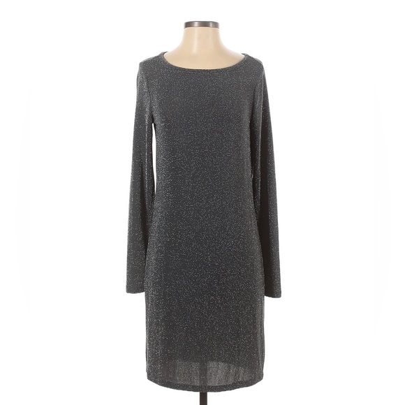 MICHAEL Michael Kors | Dresses | Michael Michael Kors Cocktail Dress ...